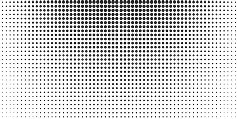 13 Thousand Dot Pattern Seamless Background Polka Dot Pattern Template