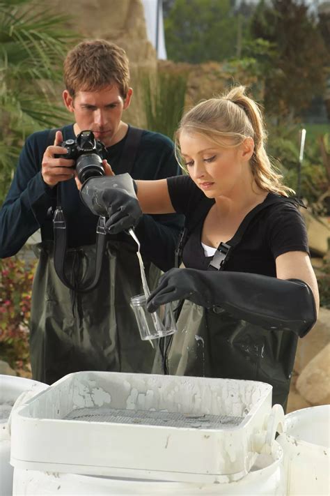 Csi Star Elisabeth Harnois Tells How Trip To Mortuary Gave Her Insight