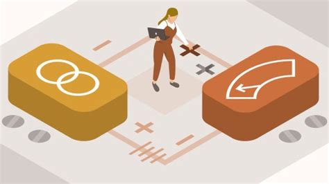 Input Sensors With PLC 4 20 MA Current Loop APEX The College Of Wooster