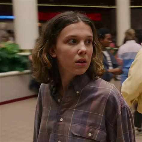 Chat With Eleven Enjoy Free Ai Character Roleplay Flowgpt Eleven Rp