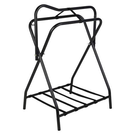 Horze Foldable Saddle Tree