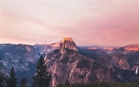 Mac Yosemite Wallpapers Top Free Mac Yosemite Backgrounds WallpaperAccess Mac Yosemite Wallpapers Top Free Mac Yosemite Backgrounds WallpaperAccess