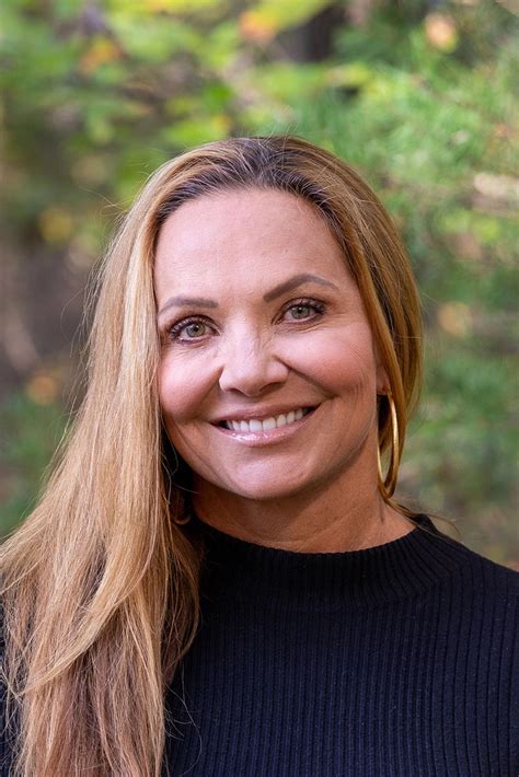 Ellen Kulp Sr Business Consultant At Tranquility Woods