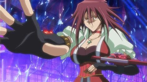 Pin By Kevin Bourke On Akiza Yugioh Yugioh Yami Yu Gi Oh 5ds