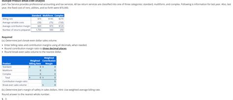 Solved I M Having Trouble With This Problem My Chegg