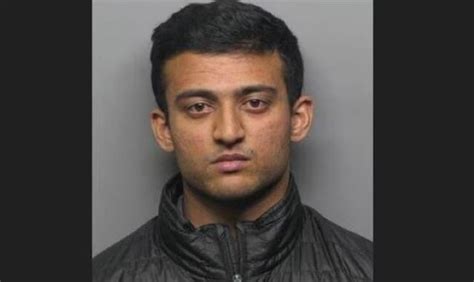 It Was Fun Man Charged With Murder After Chasing Killing Sex