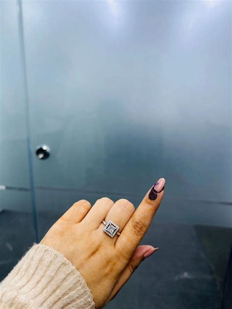 Delhielections Employeeengagement Workplaceculture Leadership Hr Drishti Sachdeva