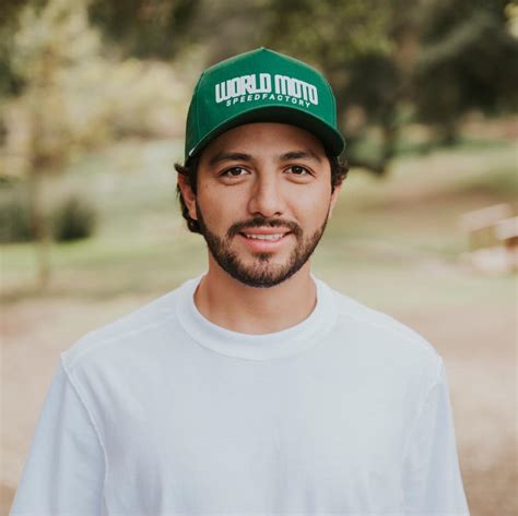 Es Por Esto Que Te Salen Ampollas Al Montar Comenta Si Te A Pasado 👇 Martín Castelo