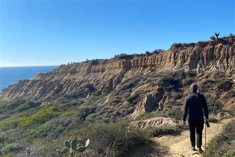 Private North County San Diego Electric Bike And Hike Tour 50 Off