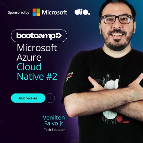 O Que é Github E Sua Importância Para Quem Quer Ingressar No Mundo Da Programação Bárbara