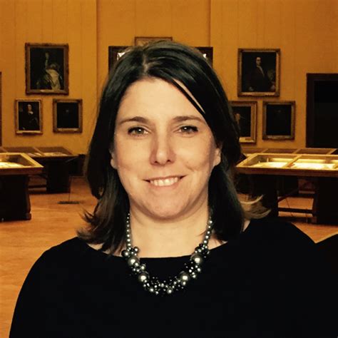 Christopher Hamners Instagram Twitter And Facebook On Idcrawl