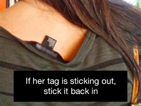 Unwritten Rules Of Girl Code That Guys Dont Know About Barnorama