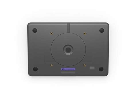 Logitech Tap Ip Touch Controller E Tec Österreichs Nr 1 Markenelektronik Diskonter