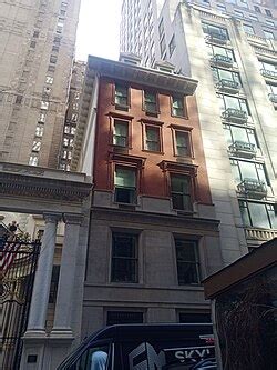 Metropolitan Club New York City Wikipedia