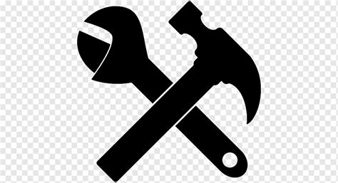 컴퓨터 아이콘 무한대 기호 기호 기타 흑백 일러스트 레이터 Png Pngwing