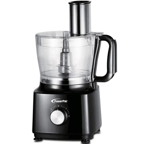 10 Best Food Processor Singapore Kitchenaid Ninja Tefal Mayer