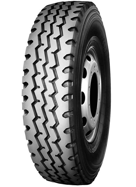 Llanta Kapsen Hs268 7 50r16 Virtual Llantas