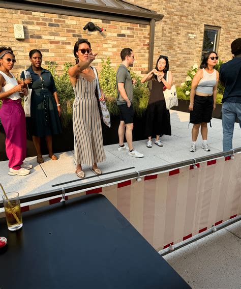 Nostalgia Meets Innovation How Notion Celebrated Its Summer Of Launches Interactive