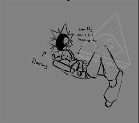 Sams Eclipse On Tumblr