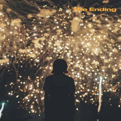 ‎the Ending Single Album By Iluvmsj And Ay3demi Apple Music