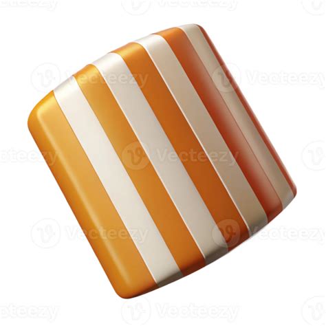 Gorgeous Nordic Flat Color Illustration Of A Circuit Board Clean Lines Minimal Detail With