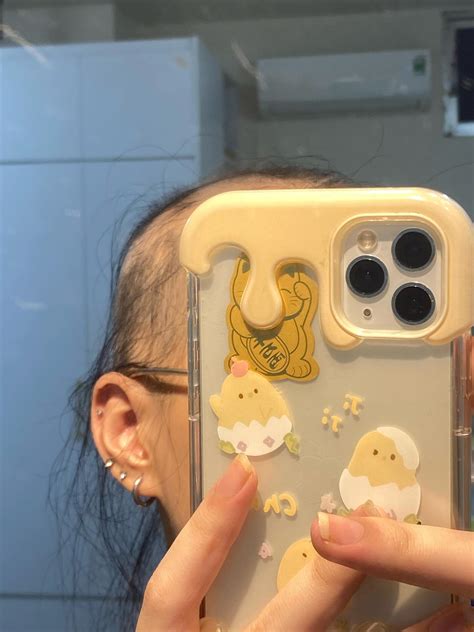 Nh Ng B B U Kh C Vui V C M T Thai K Kho M Nh N Ngon Ng K Thai K C A T I R Ng S Ch T C