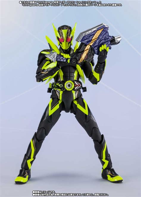 全场特价包邮假面骑士01零一 Shf闪耀蝗虫飞电或人 虎窝淘