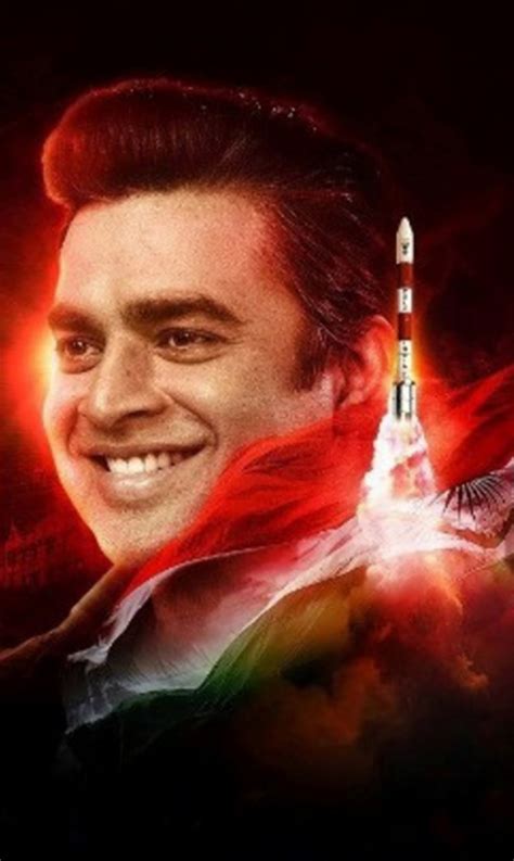 Discover About Assemblage