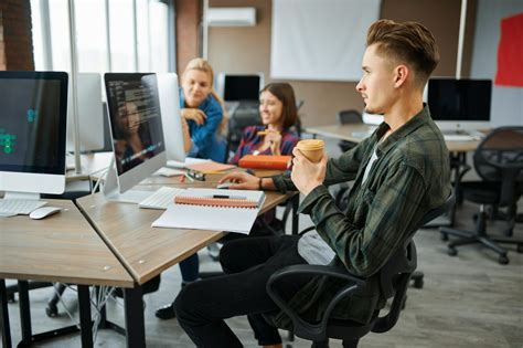 How To Make Google Docs View Only Vegadocs