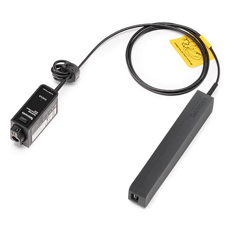 Tektronix Ticp100 Spezial Tastköpfe Kaufen And Anfragen