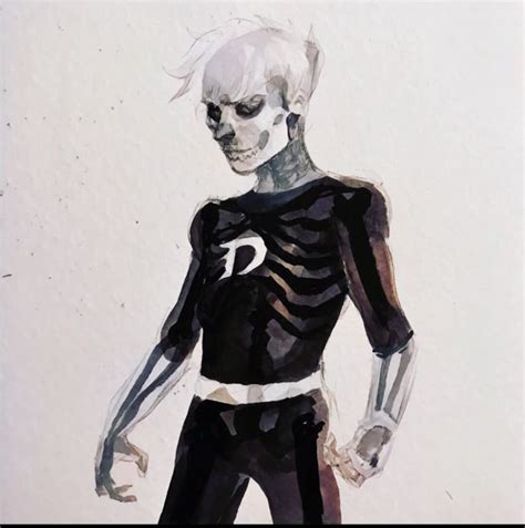 Pin By Kacie E On Danny Phantom Danny Phantom Phantom Phantom Comics