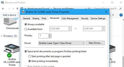 How To Override Paper Size Mismatch Complete Guide