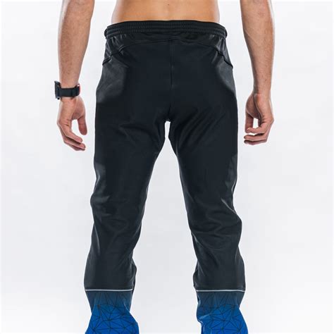 Cover Pants Unisex Classic1 Psax790007classic1