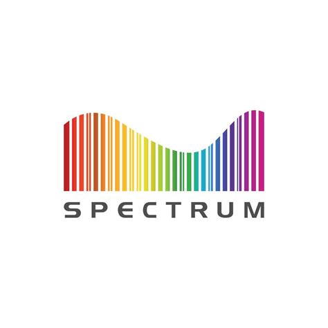 Free Vector Graphic Spectrum
