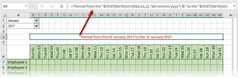 How To Make Automatic Date And Time In Excel