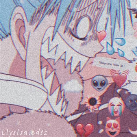 Vivi And Usopp Matching Icons