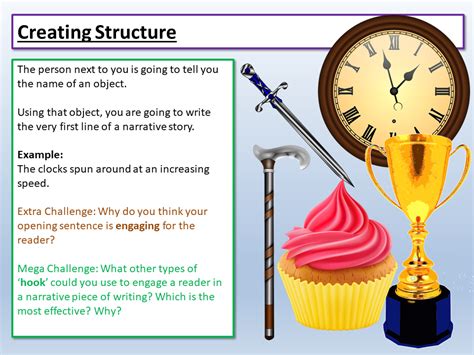 Structure Teaching Resources Aqa English Language A Christmas Carol Revision Aqa English