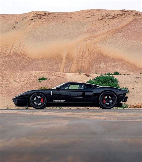 Hellcat Car Meet Hellcat Cartoon