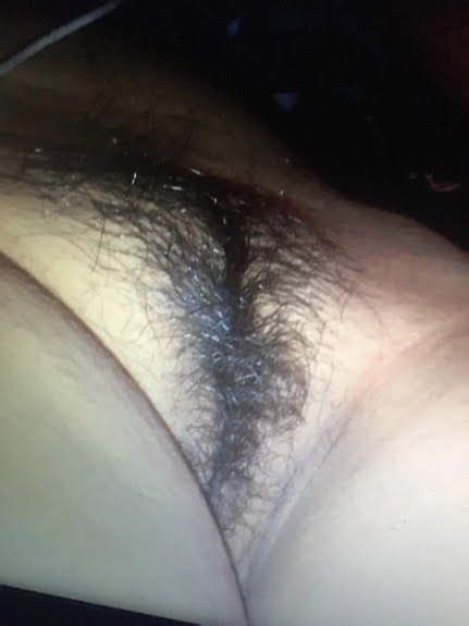 Kjo Liberou Geral Xereca1