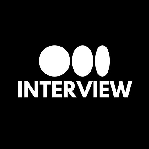 Trending Stories Published On Skiperview Medium