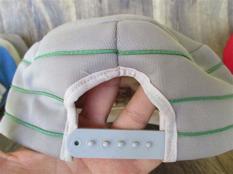 Sigma Tek Cessna Gyro Attitude Indicator Snapback Tru… Gem