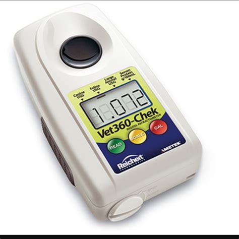 赛默飞thermo Fisher Nicolet Is5 Ft Ir 光谱仪