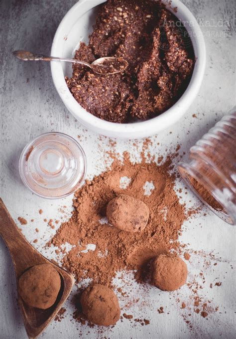 Maasika Hapukoorekook Kodukokad Eekodukokad Ee