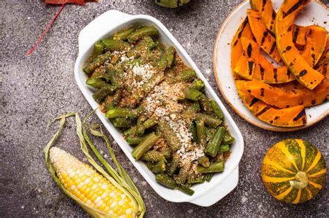 Recetas Con Ejotes 2