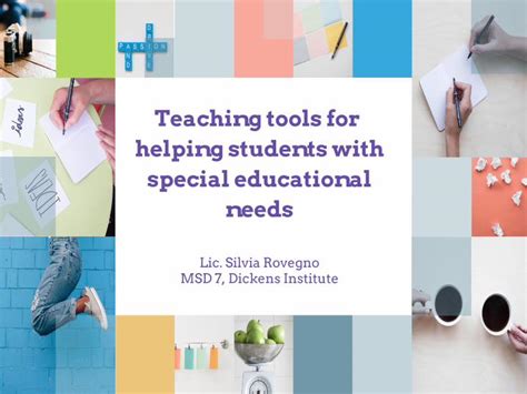 Pdf Teaching Tools To Help Sts With Sen Dokumen Tips