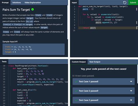 Programmingexpert Learn To Code