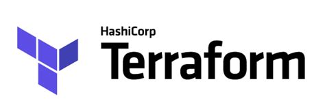 Itops Times Open Source Project Of The Week Terraform Itops Times