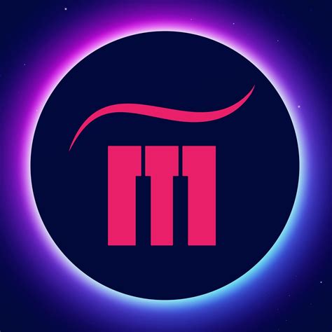 რანინა მათე მარტიაშვილი And Shavnabada • შავნაბადა „ოღონდ შენთან მამყოფინა“ 🎼 რანინა • 1tv Ge