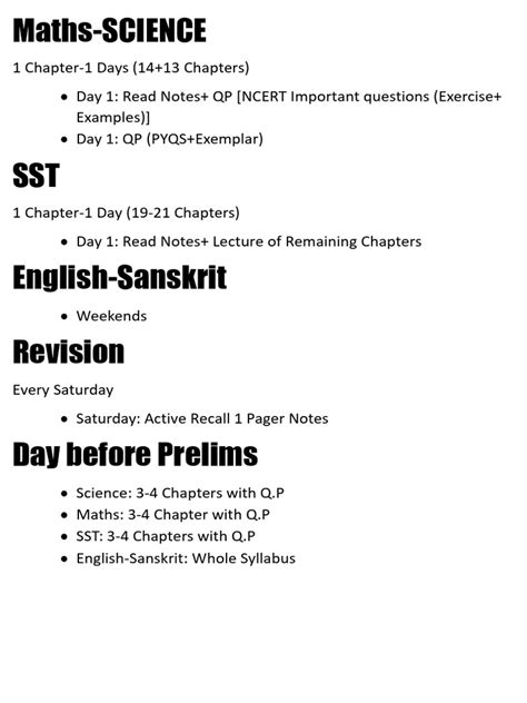 strategy pdf