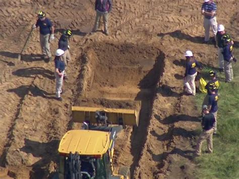Jimmy Hoffa Found Most Enduring Mystery Of The 20th Century Shower Gate